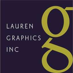 Lauren Graphics