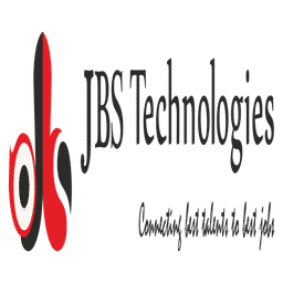 JBS Technologies - Crunchbase Company Profile & Funding