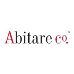 Abitare Co - Crunchbase Company Profile & Funding