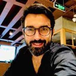 Emre Kutlu - Crunchbase Person Profile