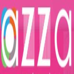 Azza Beauty - Crunchbase Company Profile & Funding