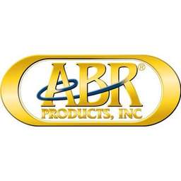 American Building Restoration Products - Crunchbase Company Profile ...