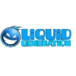 Liquid Generation - Crunchbase Company Profile & Funding