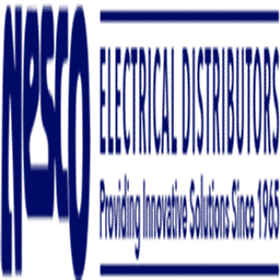 NESCO Electrical Distributors - Crunchbase Company Profile & Funding
