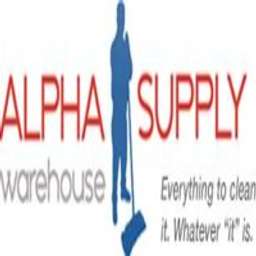Alpha Supply Warehouse - Crunchbase Company Profile & Funding