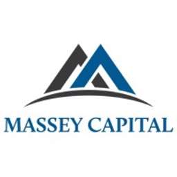 Massey Capital - Crunchbase Company Profile & Funding