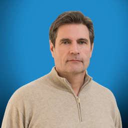 Michael Cline - Co-Founder @ Accolade - Crunchbase Person Profile