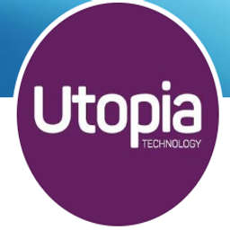 Utopia Technology - Crunchbase Company Profile & Funding