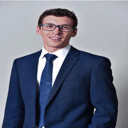 James Ayling - Crunchbase Person Profile