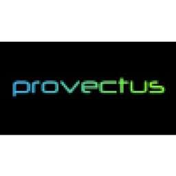 Provectus - Crunchbase Company Profile & Funding