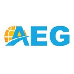 Accurate Engineering Group - Crunchbase Company Profile & Funding