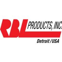 RBL Products - Crunchbase Company Profile & Funding