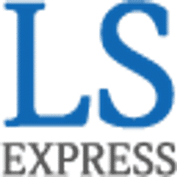 LS Express - Crunchbase Company Profile & Funding