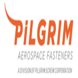 Pilgrim Aerospace Fasteners - Crunchbase Company Profile & Funding