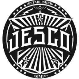 Jesco Electric - Crunchbase Company Profile & Funding