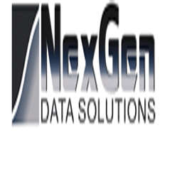 Nexgen Data Solutions