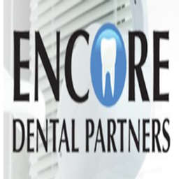 Encore Dental Partners - Crunchbase Company Profile & Funding