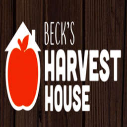Beck's Harvest House