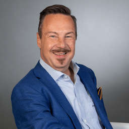 Stephan Knobloch - Crunchbase Person Profile