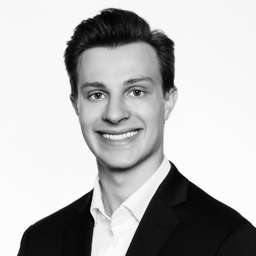 Jonathan Kendall - Crunchbase Person Profile