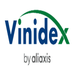 Vinidex - Crunchbase Company Profile & Funding