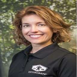 Heidi Weaver - CEO & Majority Owner @ EnviroBate - Crunchbase Person ...