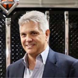 Rodney Price - Owner & President @ Price International - Crunchbase ...