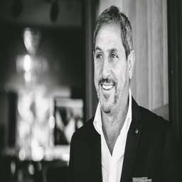 Mario Di Carlo - Co-Founder and Managing Director @ Di Carlo Property ...