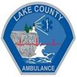 Lake County Ambulance Service