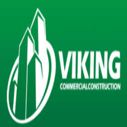 Viking Commercial Construction - Crunchbase Company Profile & Funding