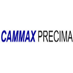 Cammax Precima - Crunchbase Company Profile & Funding