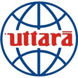 Uttara Info Solutions - Crunchbase Company Profile & Funding