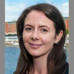 Fidelma Butler - Chief People Officer @ Couchbase - Crunchbase Person ...