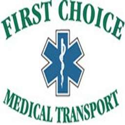 First Choice Medical Transport - Crunchbase Company Profile & Funding