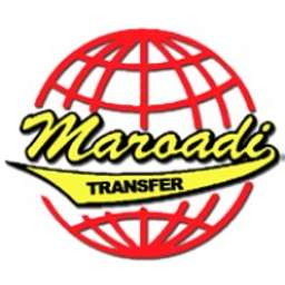 Maroadi Transfer & Storage - Crunchbase Company Profile & Funding