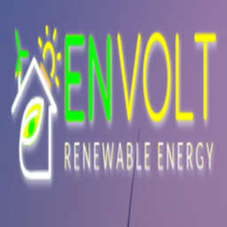 EnVolt Renewable Energy - Crunchbase Company Profile & Funding