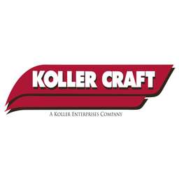 Koller Craft - Crunchbase Company Profile & Funding