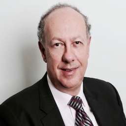 Jeffrey Mueller - Founder, Partner & Lawyer @ JS Mueller & Co ...