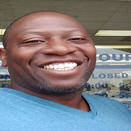 Jerry Bell - Owner and Founder @ JBJBusinessGroup - Crunchbase Person ...