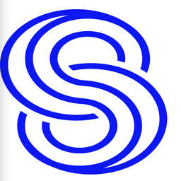 Swivel Payment Solutions - Crunchbase Company Profile & Funding