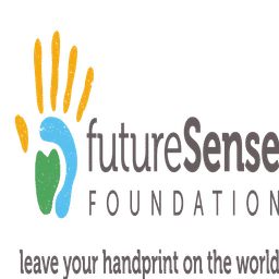 FutureSense Foundation - Crunchbase Company Profile & Funding