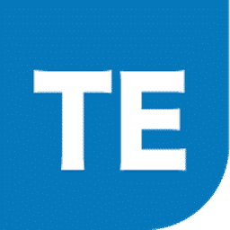 Treasury Express - Crunchbase Company Profile & Funding