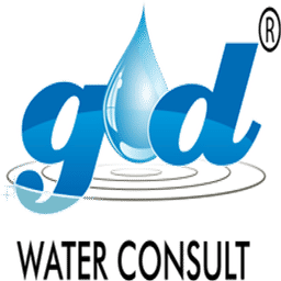 GD Water Consult - Crunchbase Company Profile & Funding