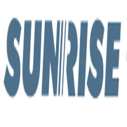 Sunrise - Crunchbase Company Profile & Funding