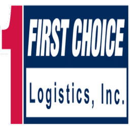 First Choice Logistics - Crunchbase Company Profile & Funding