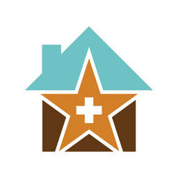 Copper Star Home Medical Supplies - Crunchbase Company Profile & Funding