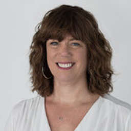 Margaret Wagner - President, EMEA @ Merkle - Crunchbase Person Profile