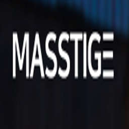 MASSTIGE - Crunchbase Company Profile & Funding