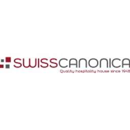 Swisscanonica - Crunchbase Company Profile & Funding
