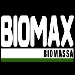 Biomax Biomassa - Crunchbase Company Profile & Funding